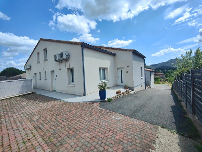 Maison 13 pièces à vendre - Mons