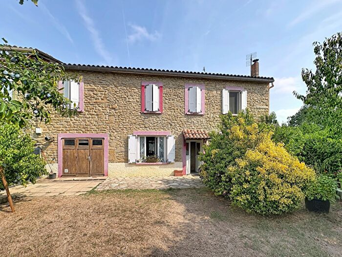 Maison 6 pièces à vendre - Plavilla