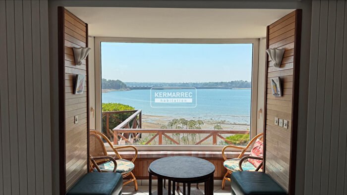 Maison 5 pièces à vendre à Saint-Malo, Saint-Servan