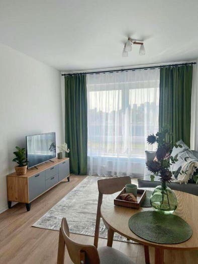 Nation-Picpus, Paris 12ème arrondissement : Appartement 2 pièces à louer