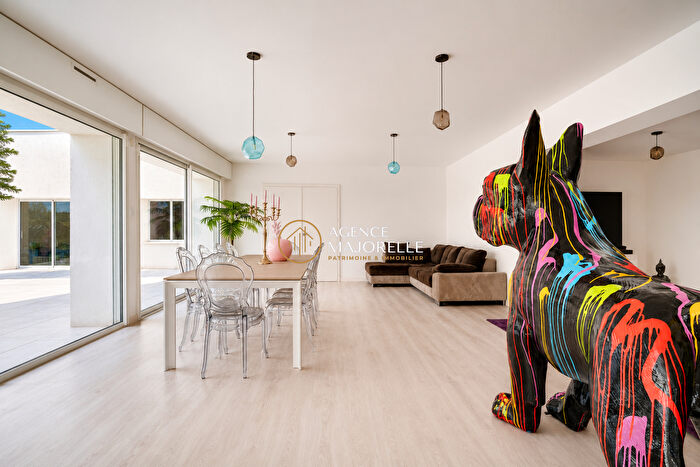 Maison 9 pièces à vendre à Épinal, Est