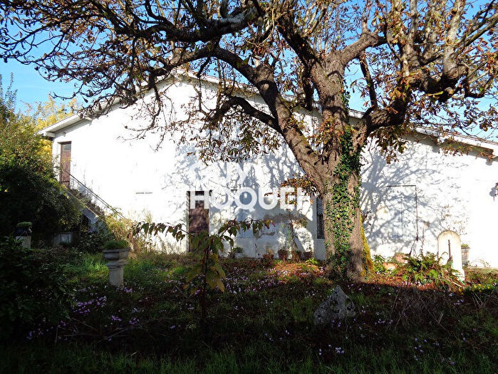 Maison 7 pièces à vendre - Marmande, Cramat
