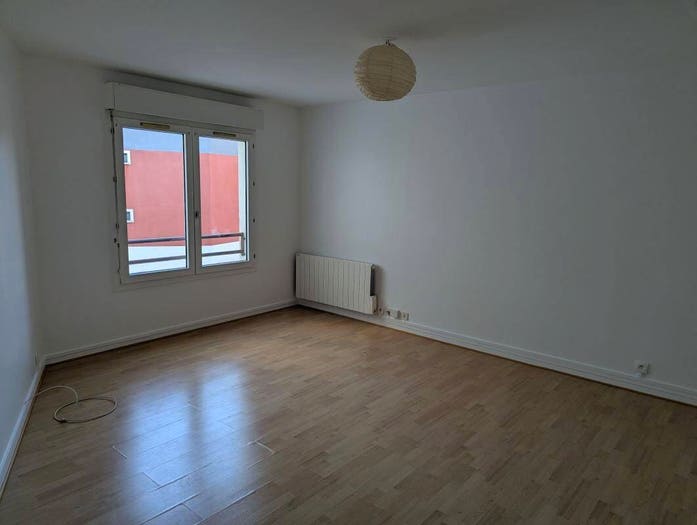 Appartement 2 pièces à louer à Gare de Gagny-Henri Barbusse