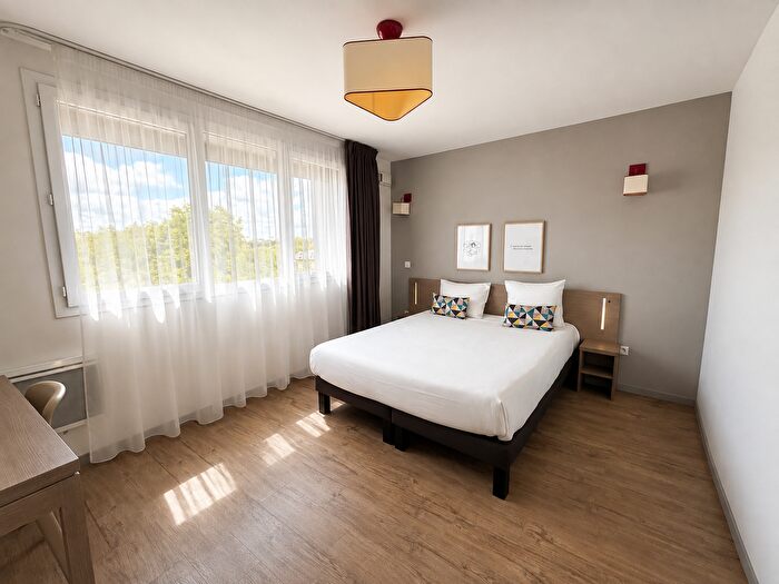 Appartement 1 pièce à vendre - Amiens, La Vallée Amiens