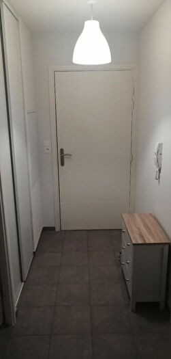 Appartement 2 pièces à vendre - Rambouillet, Groussay, Providence, Gommerie, Vernes, Dreyfus