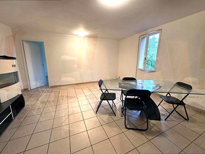 Appartement 3 pièces à Béziers, Centre-ville, Palais des Congrès, Garibaldi, Gambetta, à vendre