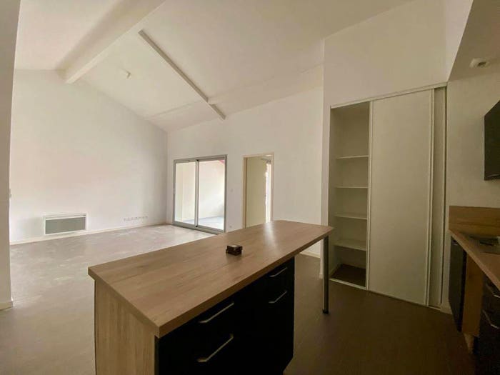 Appartement 3 pièces à louer - Vieux-Boucau-les-Bains