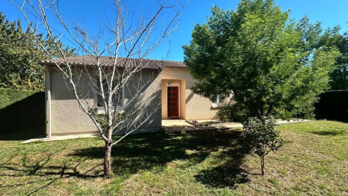Saintes, Saint-Sorlin, La Récluse : Maison 3 pièces à vendre