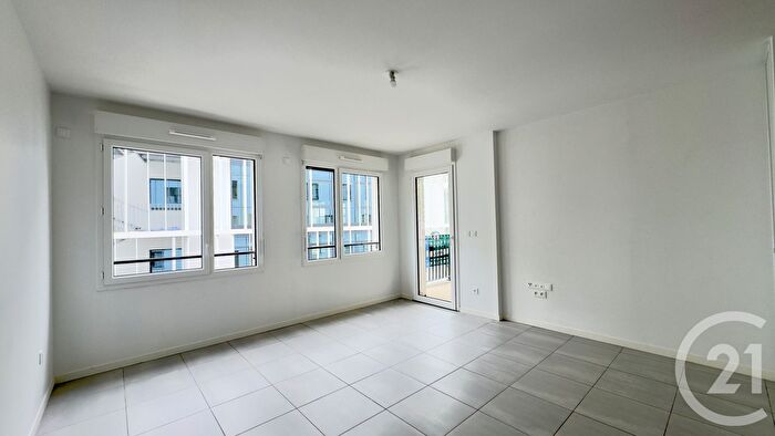 Appartement à louer - Dax, Sablar - 1 pièce