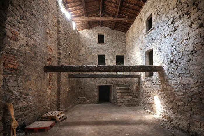 Appartement 4 pièces à Bazas, à vendre