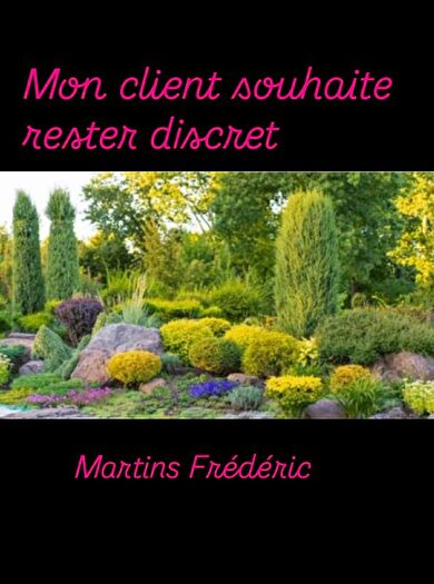 Maison à vendre - Trets - 5 pièces - 3 chambres