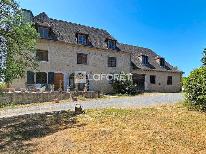 postalCode : Maison 8 pièces à vendre