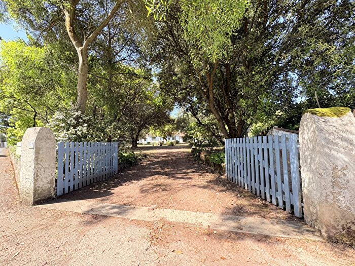 Lépine : Maison 8 pièces à vendre