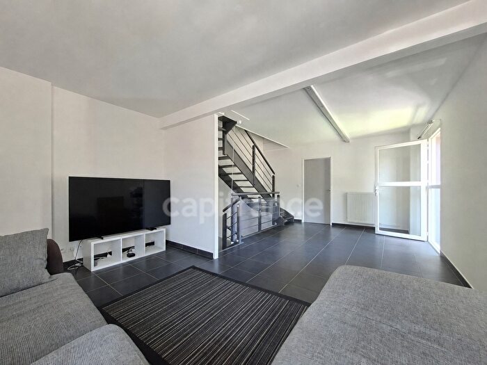 Maison 5 pièces à vendre - Roncq, Vallée, Blanc Four