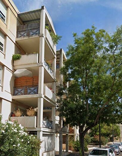 Appartement 4 pièces à louer à Fontcouverte, Avignon