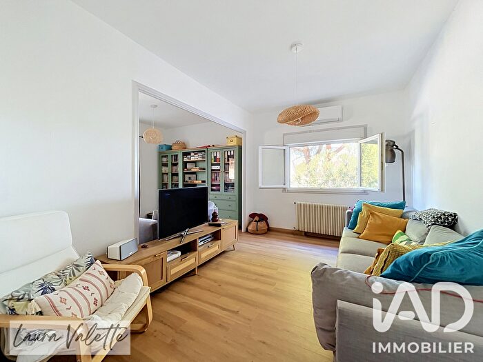 Boé - Maison 4 pièces à vendre