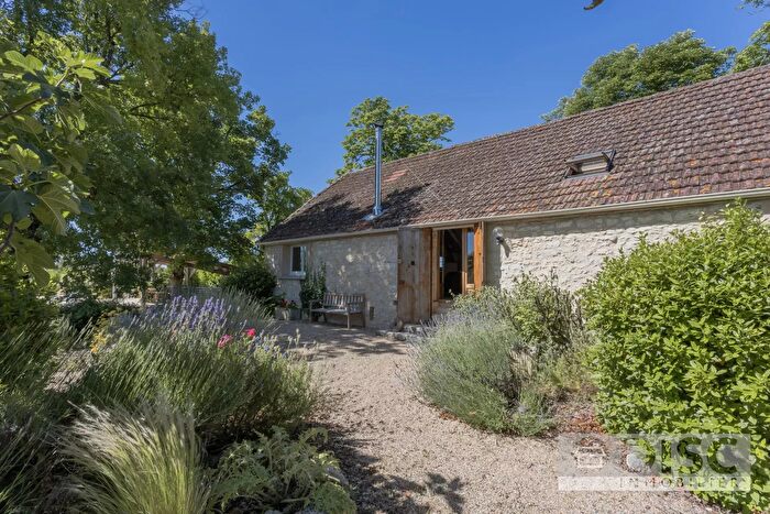 Cahuzac-sur-Vère : Maison 4 pièces à vendre