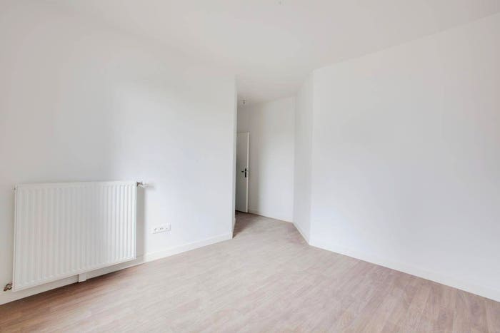 Appartement 4 pièces à louer - Voltaire-Grésillons, Asnières-sur-Seine