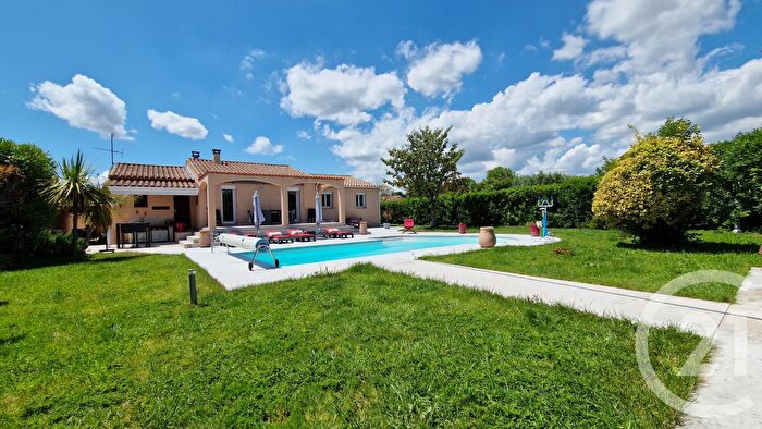 Maisons à vendre et appartements à louer - 1