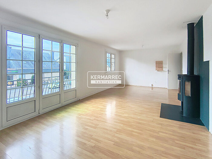Maison 6 pièces à vendre - Montgermont