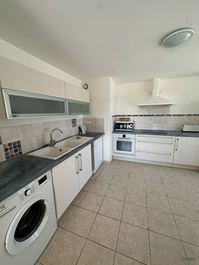 Maison 4 pièces à vendre - Saint-Georges-d'Oléron, Domino, Chaucre, Epinouses, Grand Cluseau, Coquettes