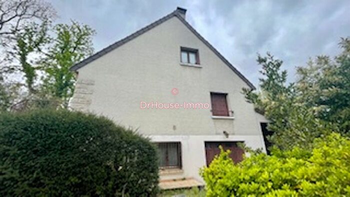 Les Pavillons-sous-Bois, Coquetiers - Maison 5 pièces à vendre