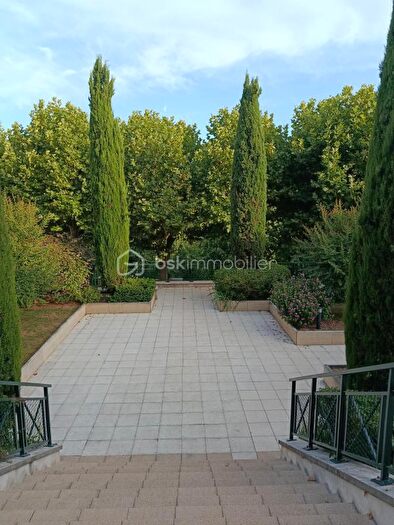 Appartement 1 pièce à vendre à Le Plessis-Robinson, Malabry