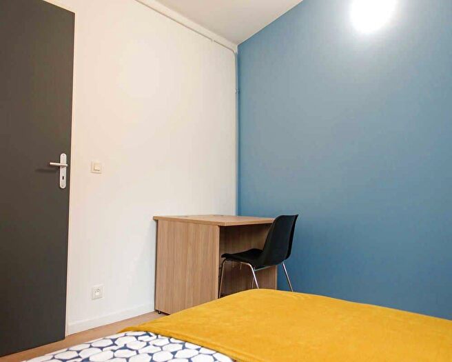 Presquîle, Centre ville, Cordeliers, Lyon 2ème arrondissement : Appartement 4 pièces à louer