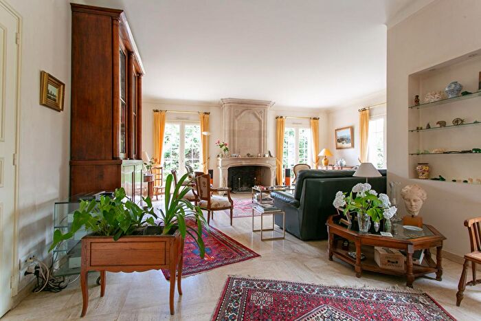 Maison 11 pièces à vendre - Clisson