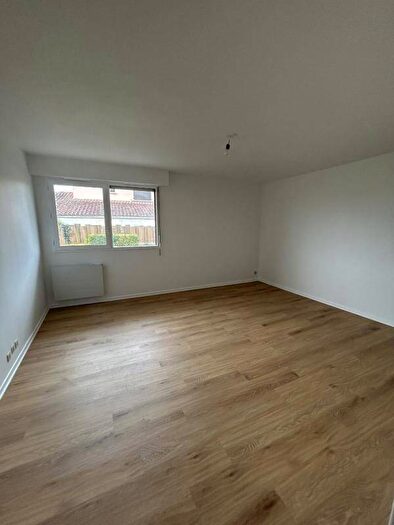 Appartement à louer - Sablar-Rive Droite, Dax - 1 pièce - 1 chambre