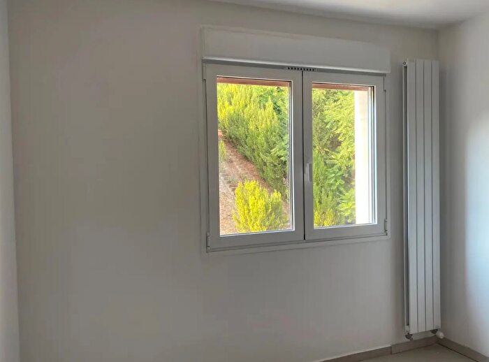 Appartement 3 pièces à louer - Meulan-en-Yvelines