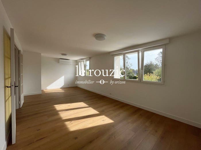 Appartement 3 pièces à louer - Sulniac