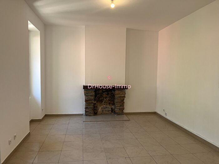 Marseille 6ème, Vauban - Appartement 1 pièce à vendre