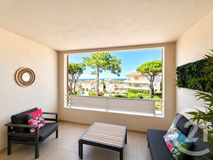 Appartement 3 pièces à Algajola, à vendre