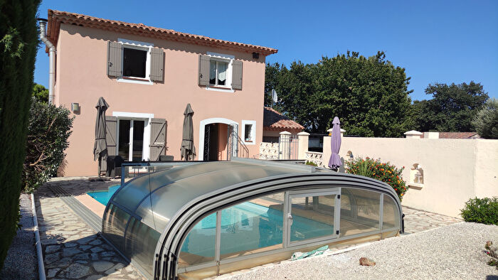 Maison 4 pièces à Six-Fours-les-Plages, à vendre