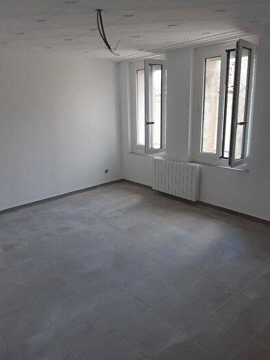 Autignac : Maison 4 pièces à louer