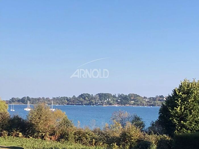 Maison à vendre - Baden - 8 pièces - 6 chambres