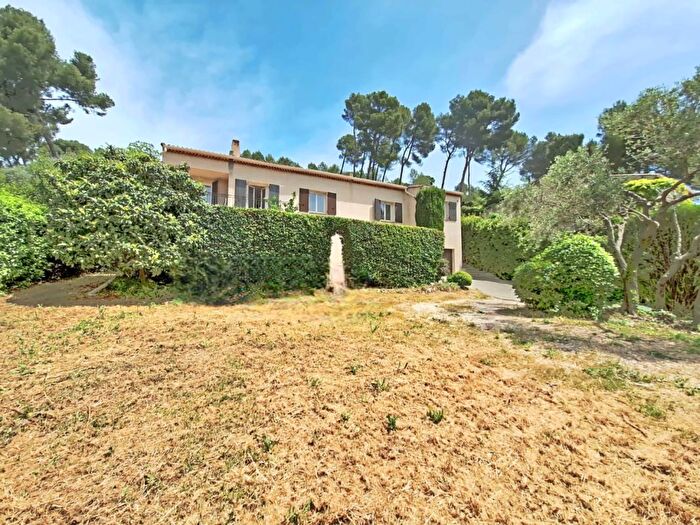 Maison 8 pièces à Allauch, à vendre