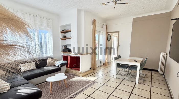 Maison 5 pièces à vendre à postalCode