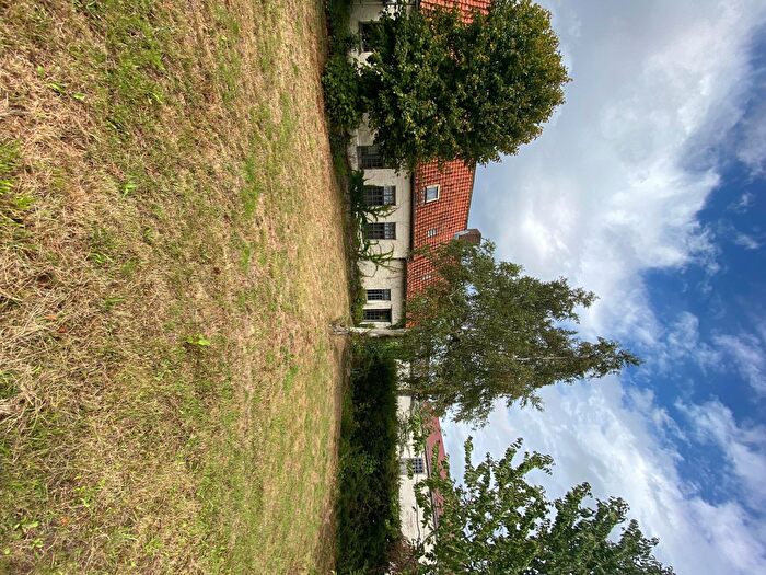 Maison à vendre - Thiennes - 9 pièces - 5 chambres