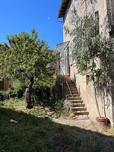 Appartement 4 pièces à vendre - Figeac