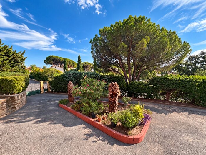 Le Lavandou, Rousset, Four des Maures, Saint-Clair - Appartement 2 pièces à vendre