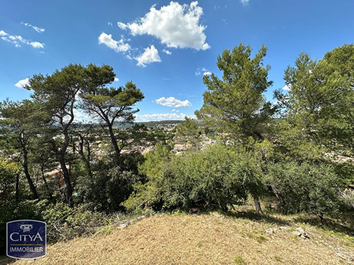 Caveirac : Maison 5 pièces à vendre