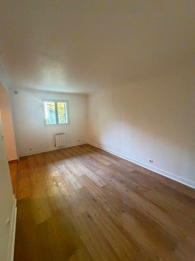 Appartement 1 pièce à louer - Prévoyants-Chanteloup-Pont de l'Union, Aulnay-sous-Bois