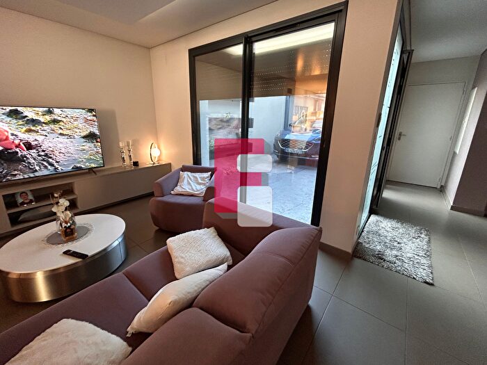 Maison 6 pièces à Troyes, à vendre