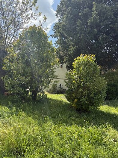 Maison à vendre - Avignonet-Lauragais - 1 pièce - 2 chambres