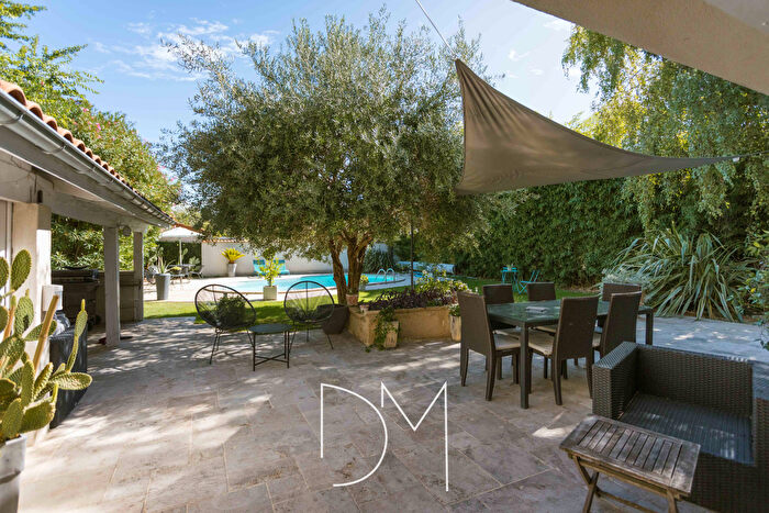 Maison 4 pièces à Valence, Châteauvert, Thibert, à vendre