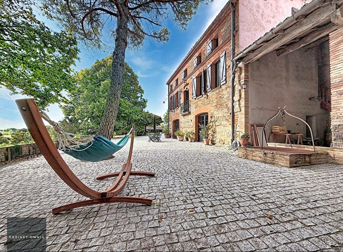 Maison 7 pièces à vendre à Varennes
