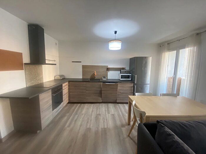 Appartement 2 pièces à vendre à Sannois, Centre-ville, Bel Air