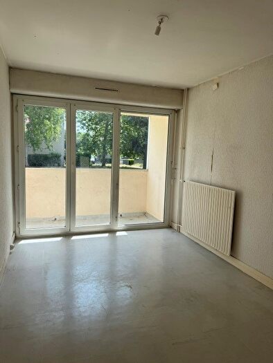 Appartement 3 pièces à vendre - Palaiseau, Centre Sud
